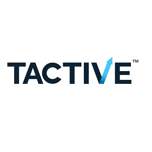 Tactive